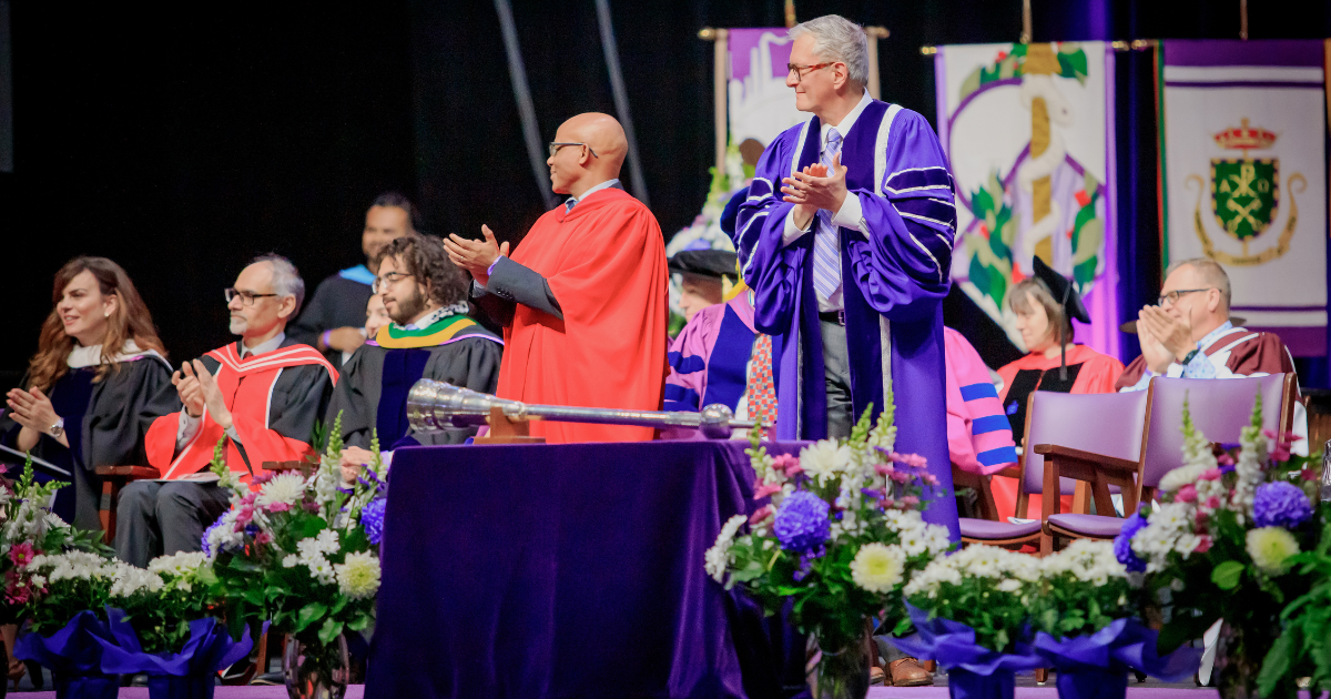 Graduate Listings - Convocation - Western University
